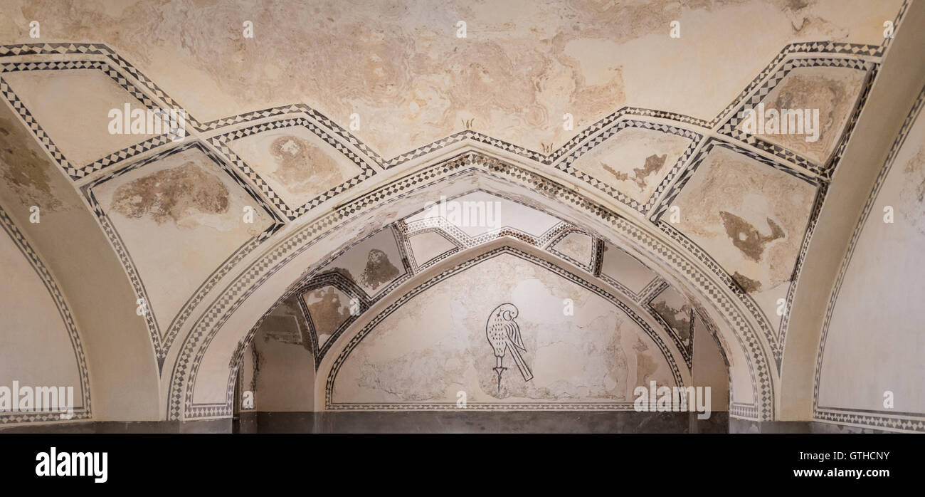 Zand vakil hamam iran -Fotos und -Bildmaterial in hoher Auflösung – Alamy