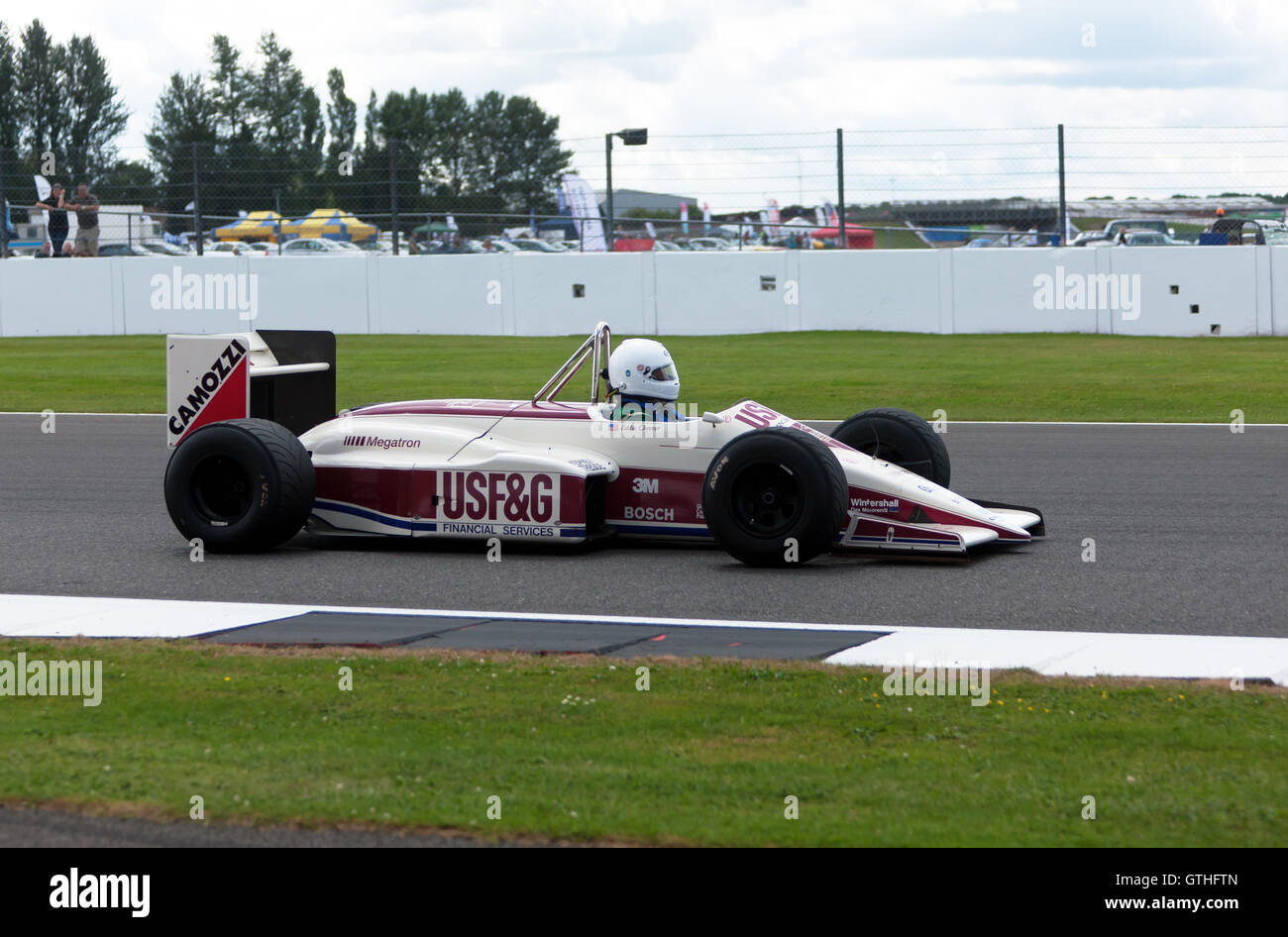 Bmw megatron turbo -Fotos und -Bildmaterial in hoher Auflösung – Alamy