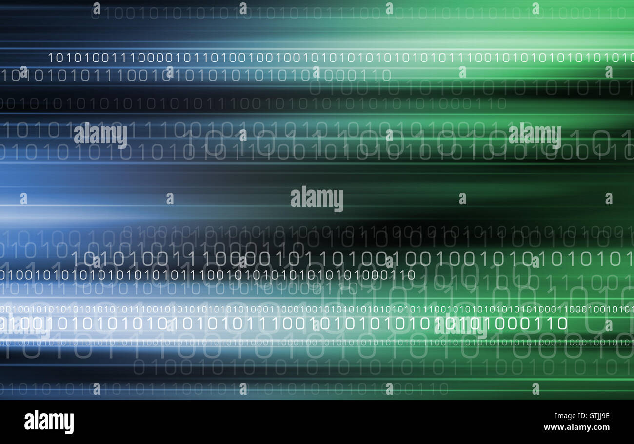 Binary coding -Fotos und -Bildmaterial in hoher Auflösung – Alamy