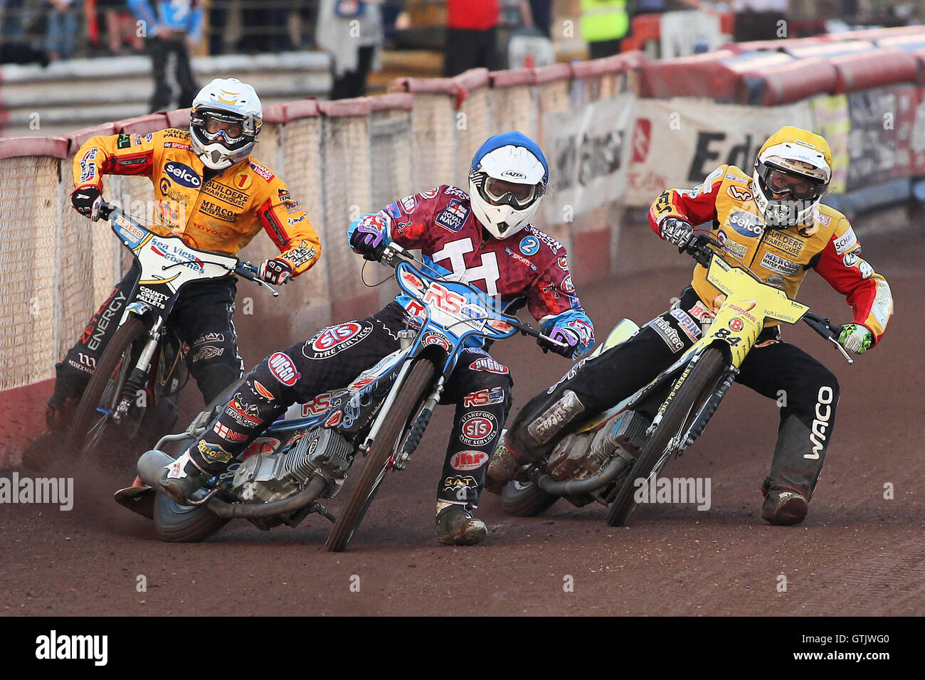 Martin Pedersen Stockfotos und -bilder Kaufen - Alamy