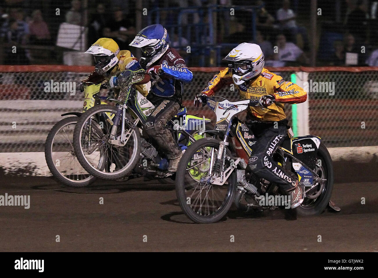 Martin pedersen -Fotos und -Bildmaterial in hoher Auflösung – Alamy