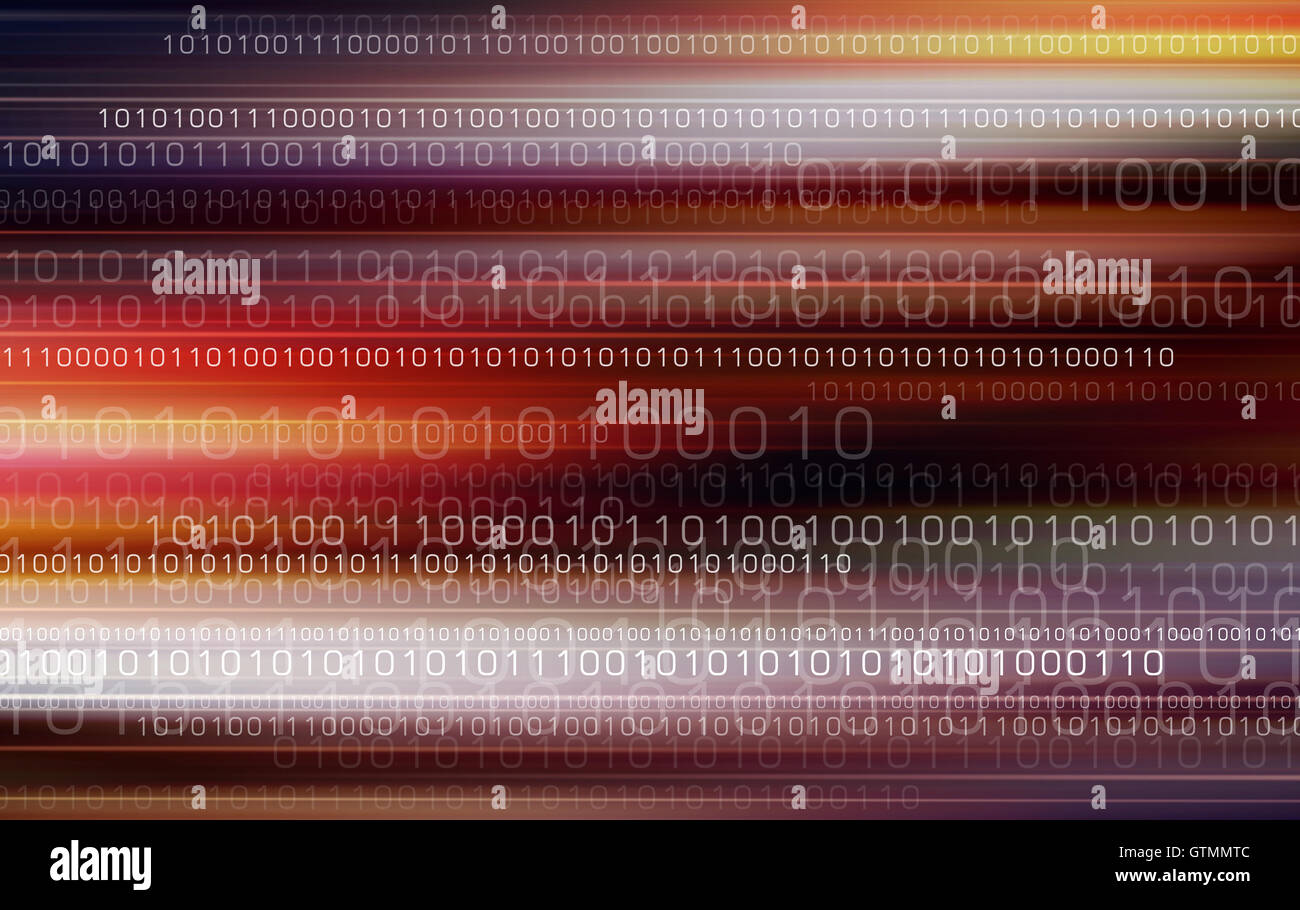 Binary coding -Fotos und -Bildmaterial in hoher Auflösung – Alamy