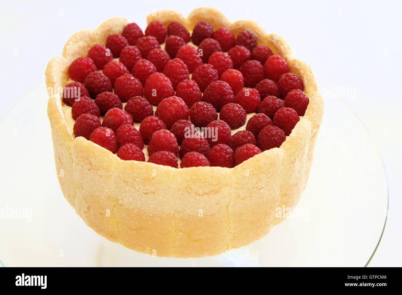 Himbeer grafik -Fotos und -Bildmaterial in hoher Auflösung – Alamy