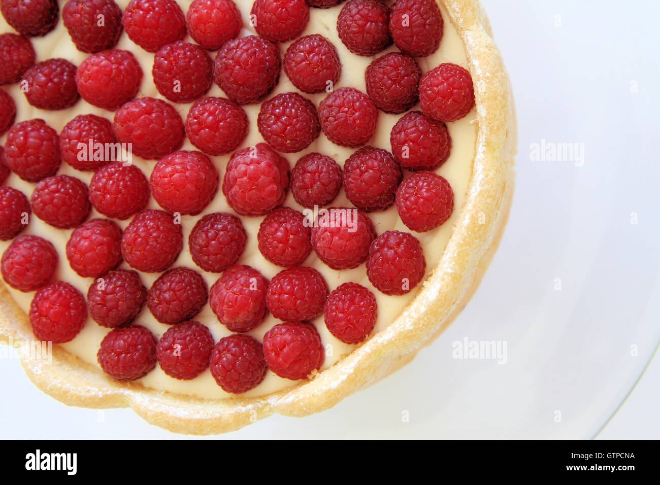 Himbeer grafik -Fotos und -Bildmaterial in hoher Auflösung – Alamy