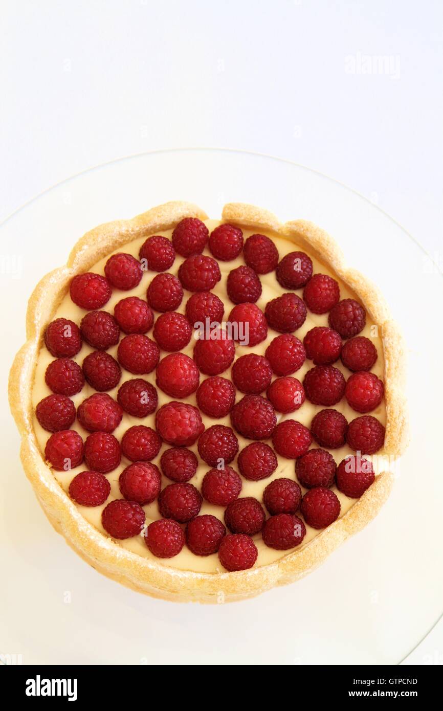 Himbeer grafik -Fotos und -Bildmaterial in hoher Auflösung – Alamy