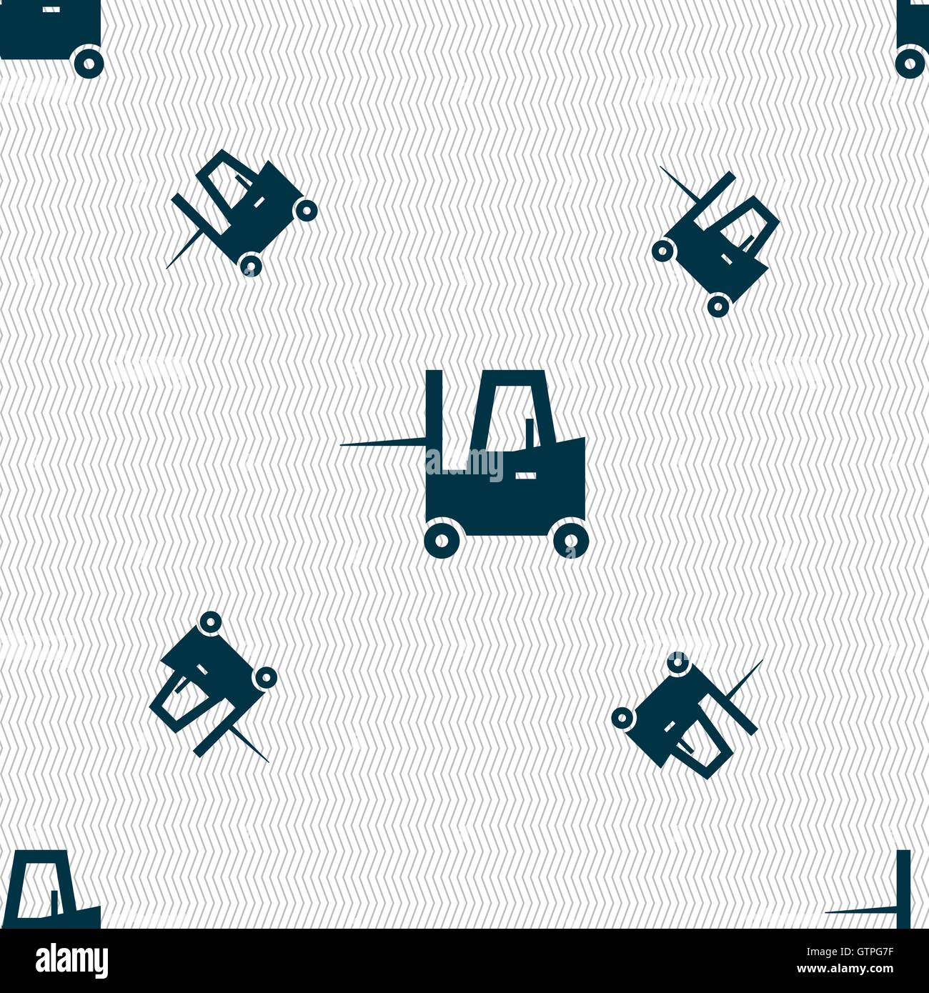 Radlader symbol -Fotos und -Bildmaterial in hoher Auflösung - Seite 2 ...