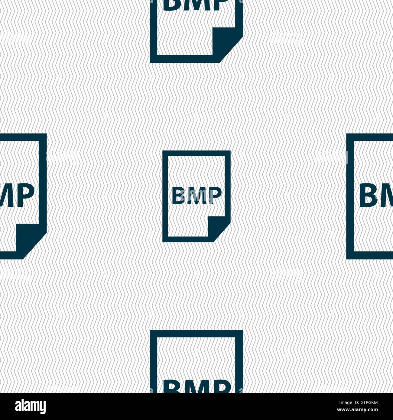 Dwg symbol -Fotos und -Bildmaterial in hoher Auflösung – Alamy