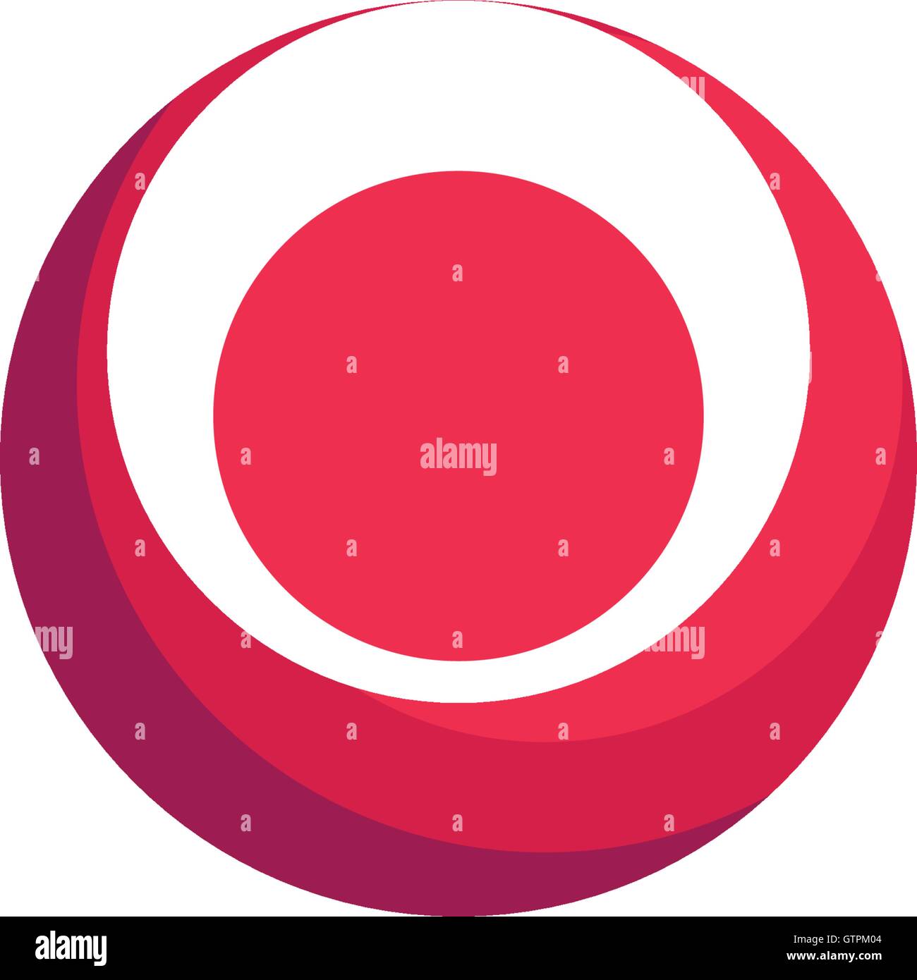 Himmel oben logo Stock-Vektorgrafiken kaufen - Alamy