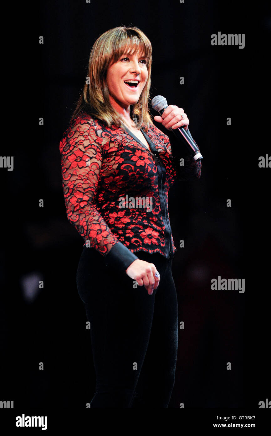 Michelle wright -Fotos und -Bildmaterial in hoher Auflösung – Alamy