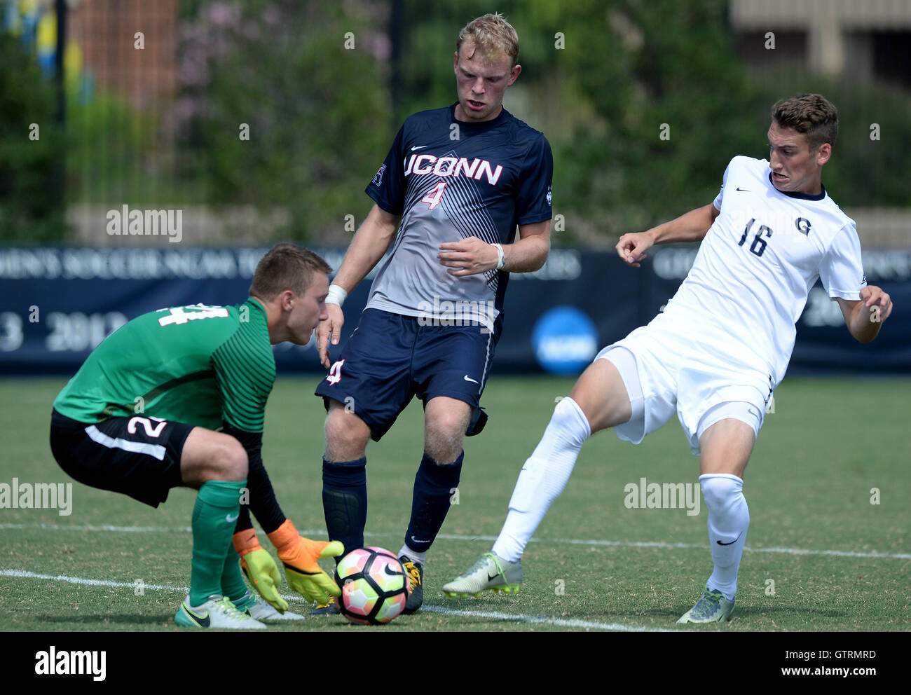 Verteidigung maurer -Fotos und -Bildmaterial in hoher Auflösung – Alamy