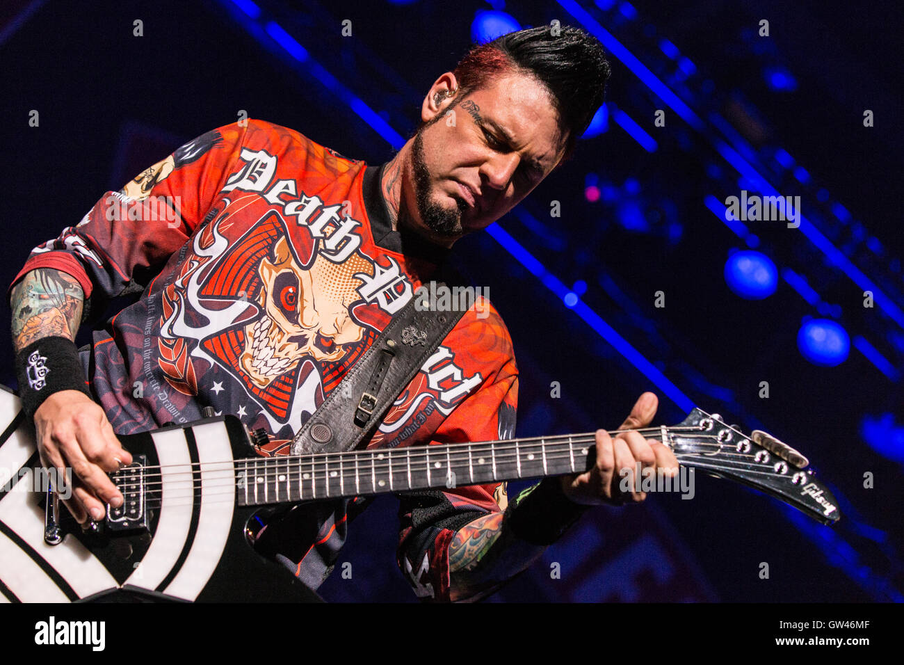 Jason hook -Fotos und -Bildmaterial in hoher Auflösung – Alamy