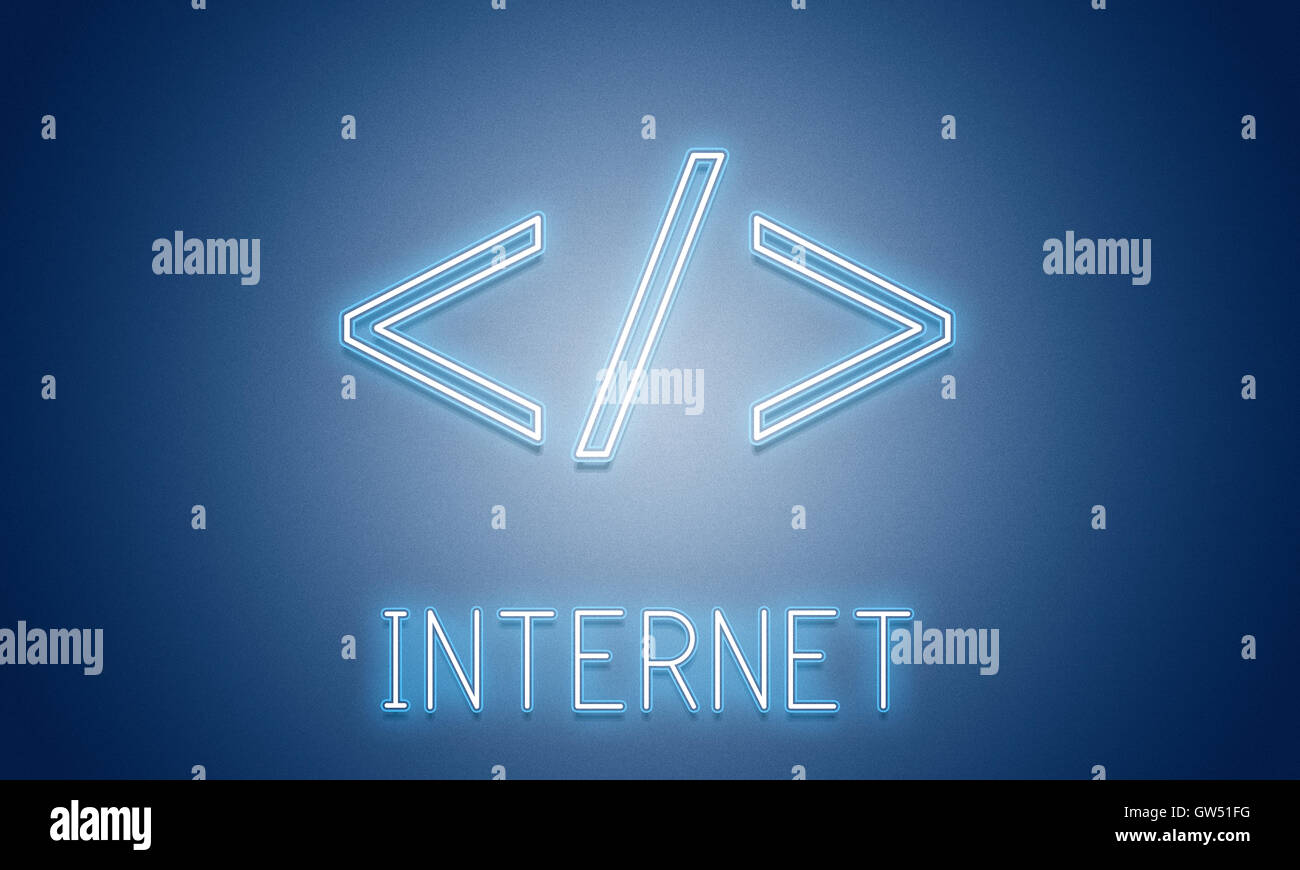 Grafische entwicklung -Fotos und -Bildmaterial in hoher Auflösung – Alamy