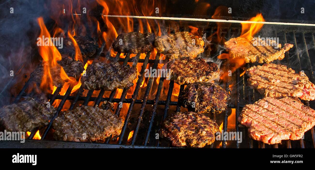 Flamme sommer -Fotos und -Bildmaterial in hoher Auflösung – Alamy