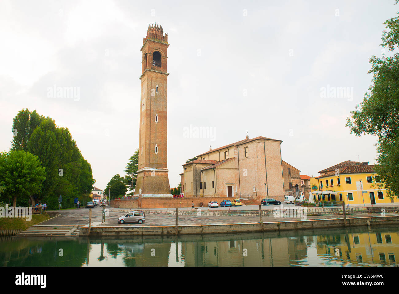 Sile river -Fotos und -Bildmaterial in hoher Auflösung – Alamy