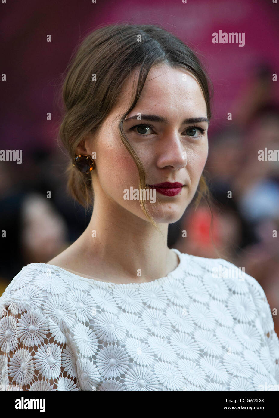 Caren pistorius -Fotos und -Bildmaterial in hoher Auflösung – Alamy