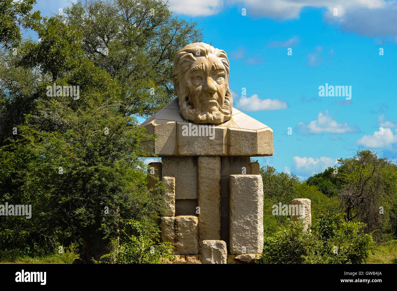 Der yett -Fotos und -Bildmaterial in hoher Auflösung – Alamy