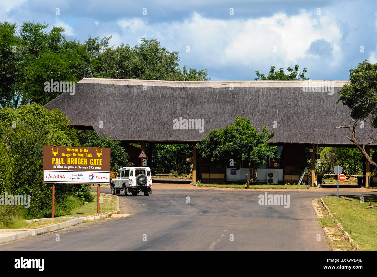 Der yett -Fotos und -Bildmaterial in hoher Auflösung – Alamy
