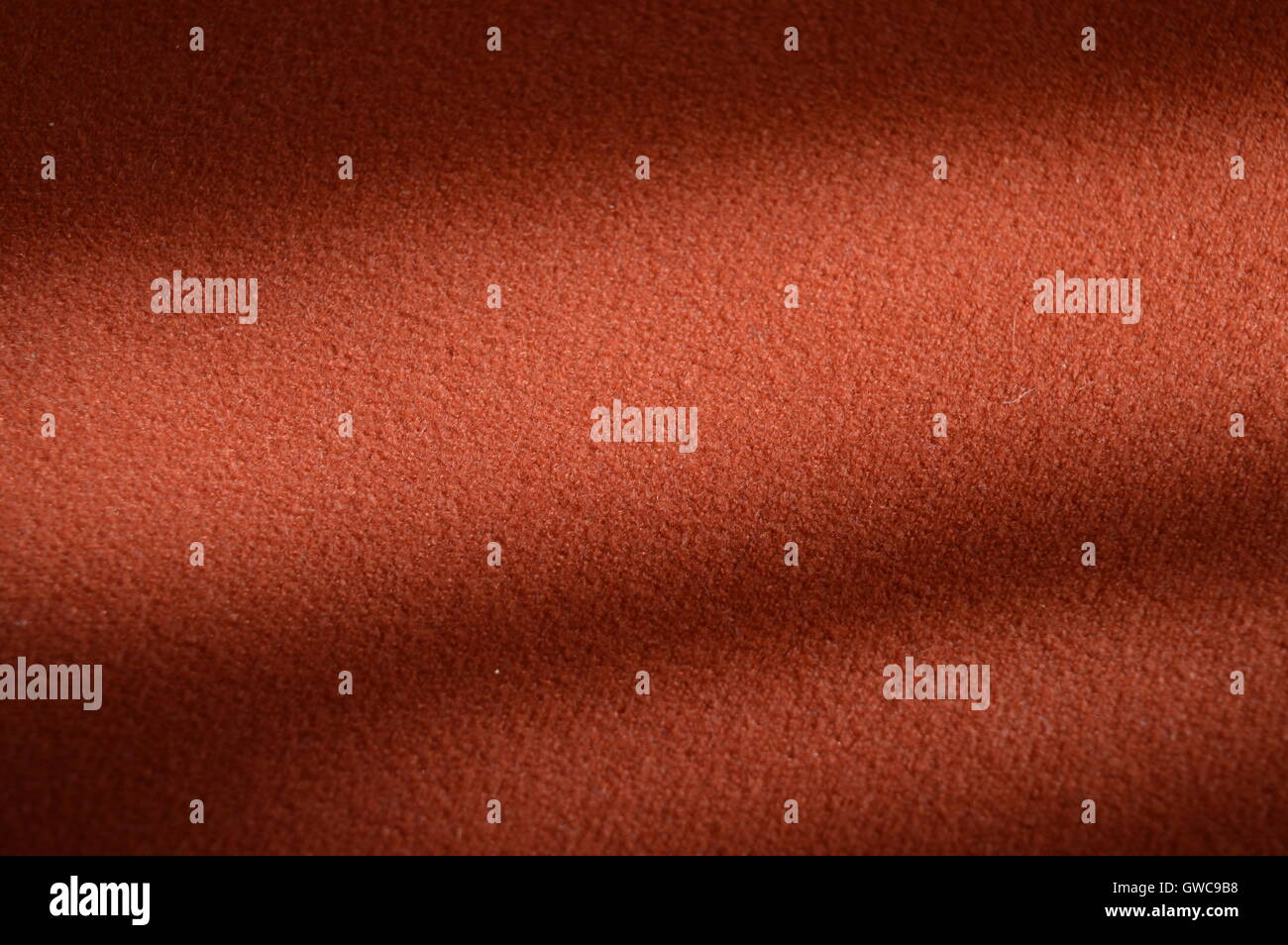 Cloth texture -Fotos und -Bildmaterial in hoher Auflösung – Alamy