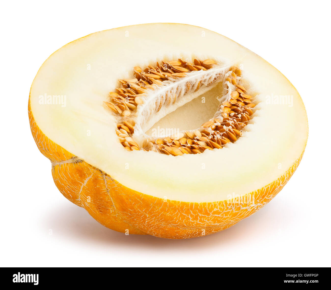 Mit melone -Fotos und -Bildmaterial in hoher Auflösung – Alamy