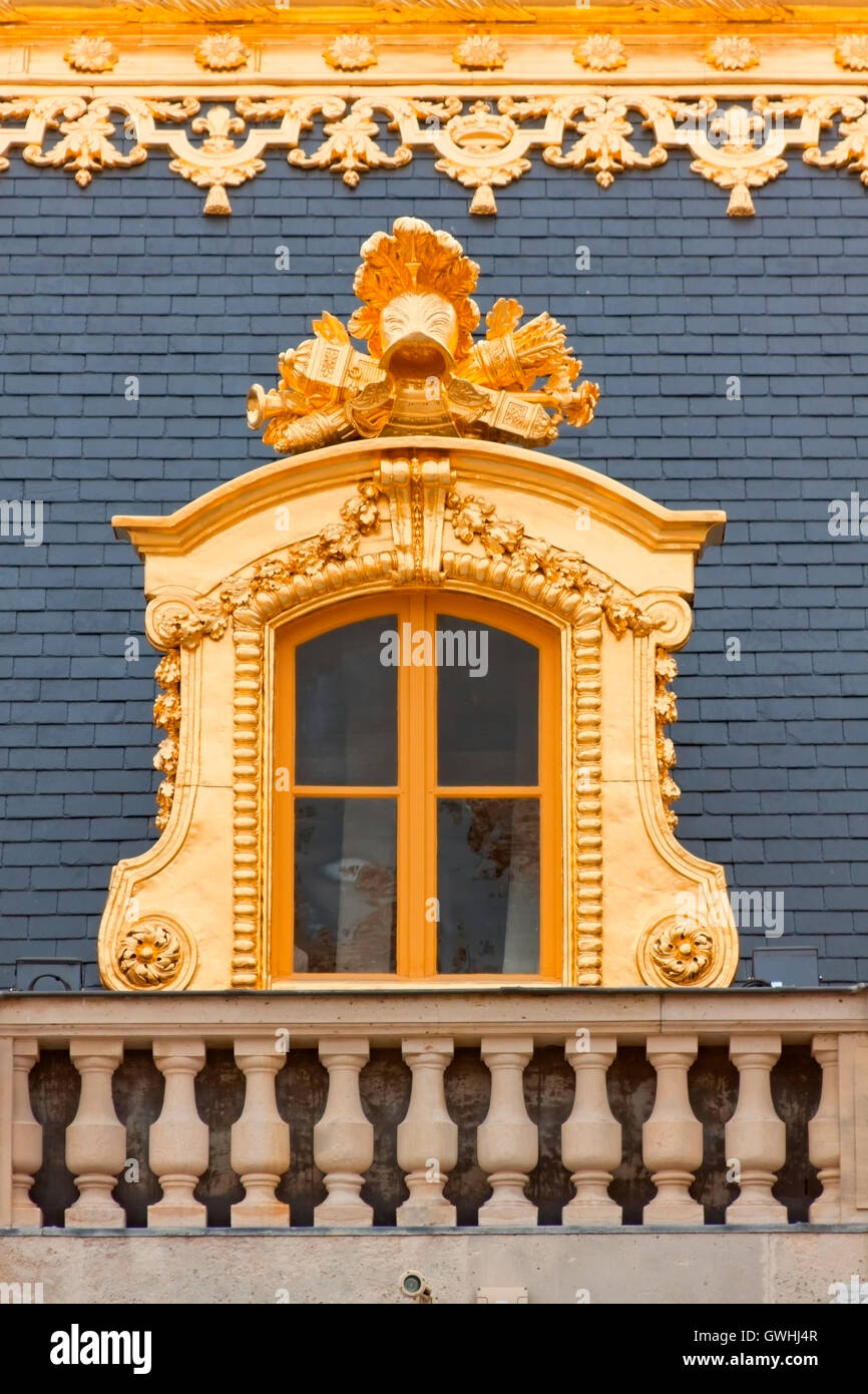 Mittelalterlicher grenzrahmen -Fotos und -Bildmaterial in hoher Auflösung – Alamy