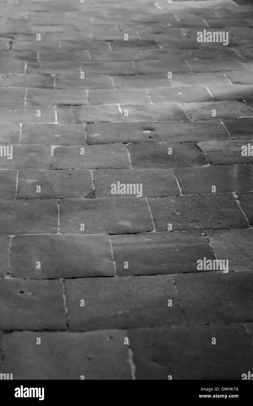 Steinboden textur -Fotos und -Bildmaterial in hoher Auflösung – Alamy