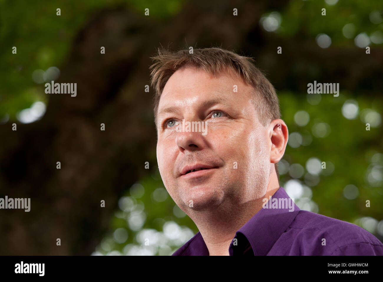 Der geograph vermeer -Fotos und -Bildmaterial in hoher Auflösung – Alamy