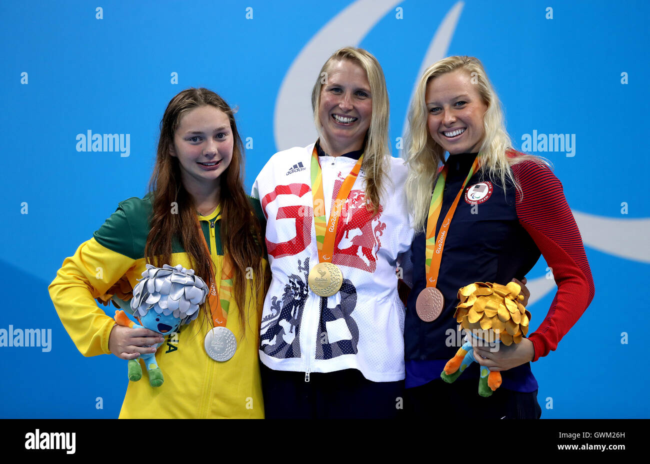 Jessica millward -Fotos und -Bildmaterial in hoher Auflösung – Alamy