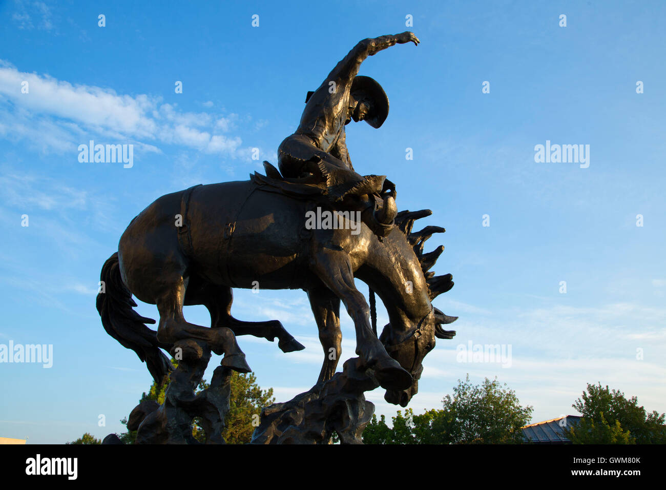 Helena symbol -Fotos und -Bildmaterial in hoher Auflösung – Alamy