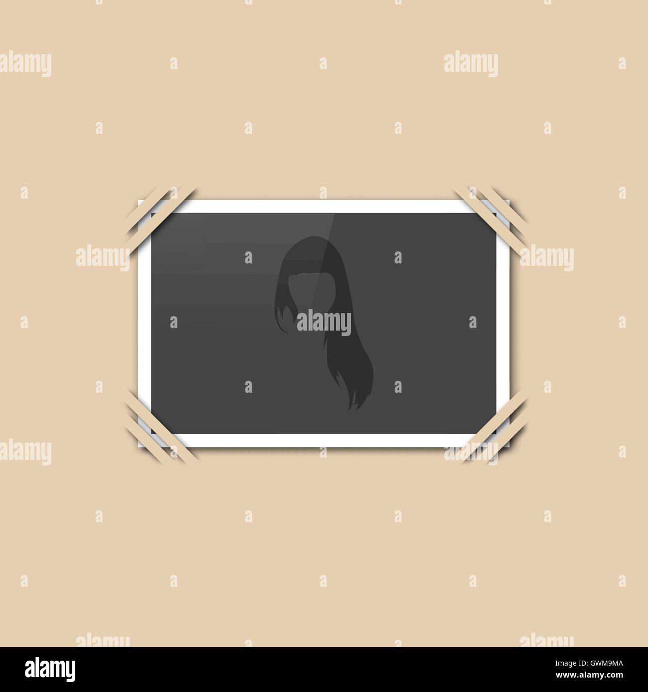 Foto vektor -Fotos und -Bildmaterial in hoher Auflösung – Alamy