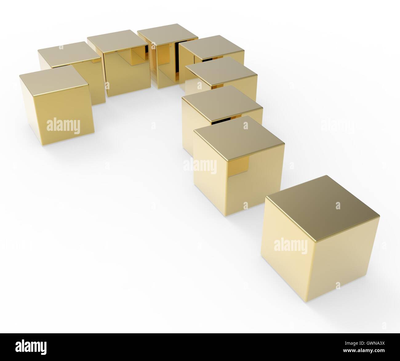 Fragezeichen symbol -Fotos und -Bildmaterial in hoher Auflösung – Alamy