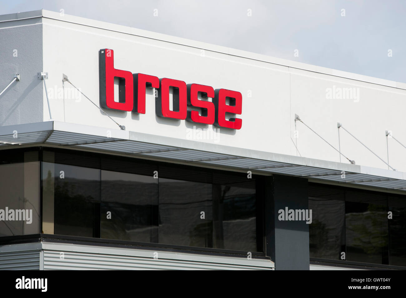 Rohe fahrzeugteile -Fotos und -Bildmaterial in hoher Auflösung – Alamy