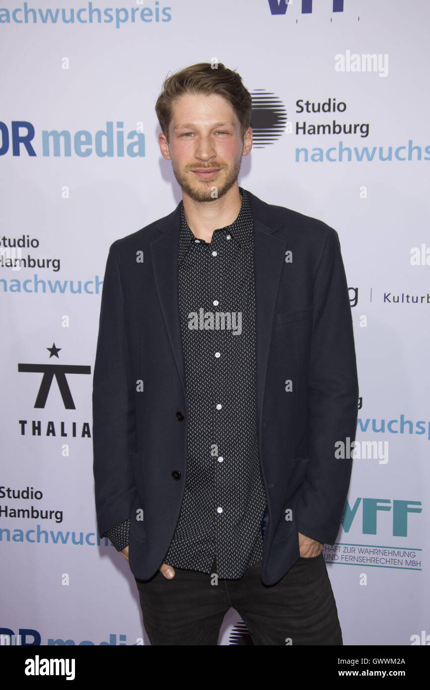 Oliver bender -Fotos und -Bildmaterial in hoher Auflösung – Alamy