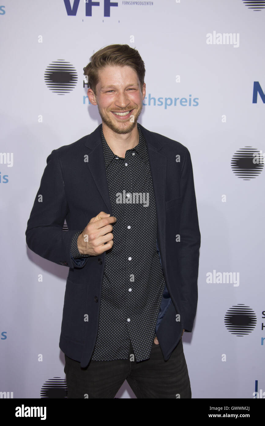 Oliver bender -Fotos und -Bildmaterial in hoher Auflösung – Alamy