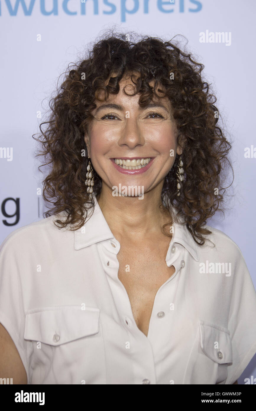 Maria ketikidou -Fotos und -Bildmaterial in hoher Auflösung – Alamy