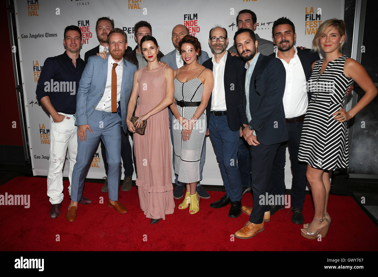 Samantha richards -Fotos und -Bildmaterial in hoher Auflösung – Alamy