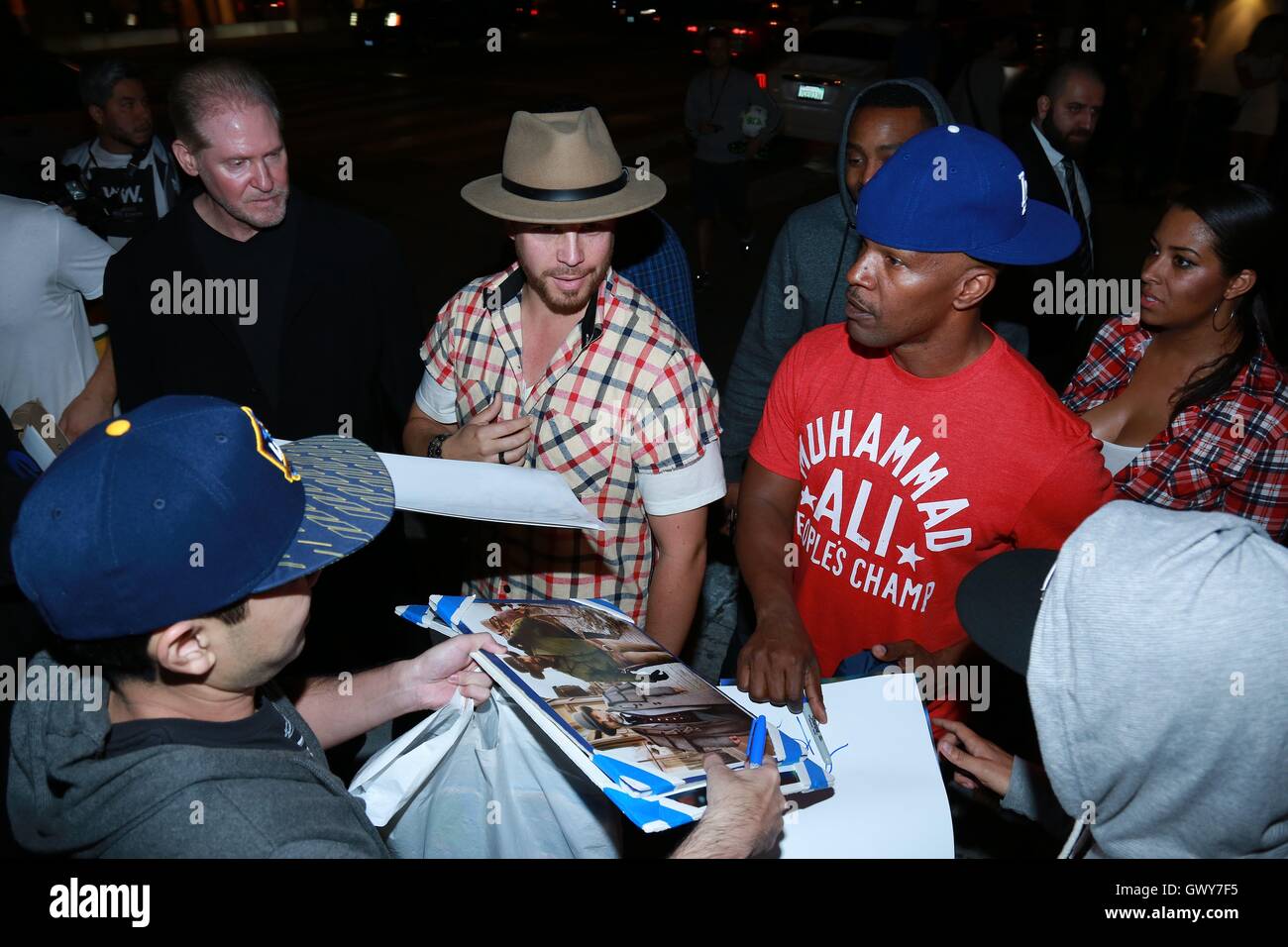 Dave osokow where -Fotos und -Bildmaterial in hoher Auflösung – Alamy