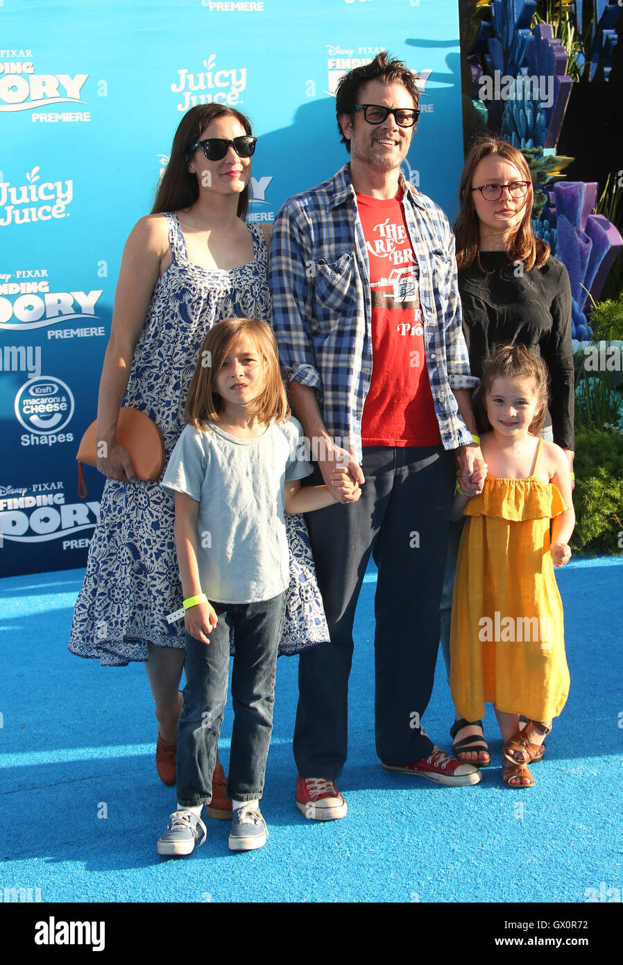 Madison clapp knoxville naomi nelson -Fotos und -Bildmaterial in hoher ...