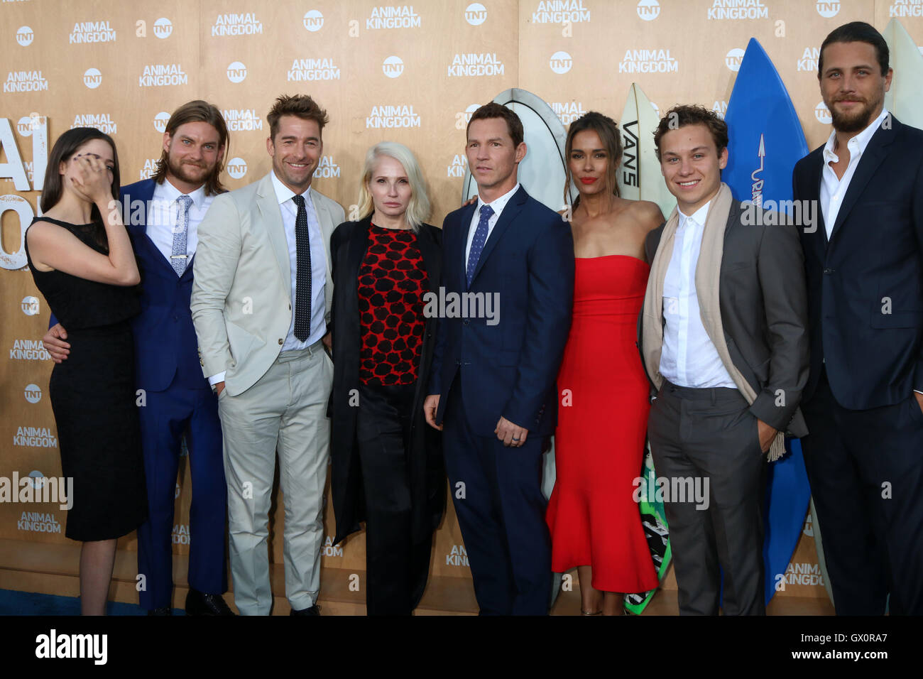 Schauspielerin molly gordon schauspieler finn cole und schauspieler ben ...