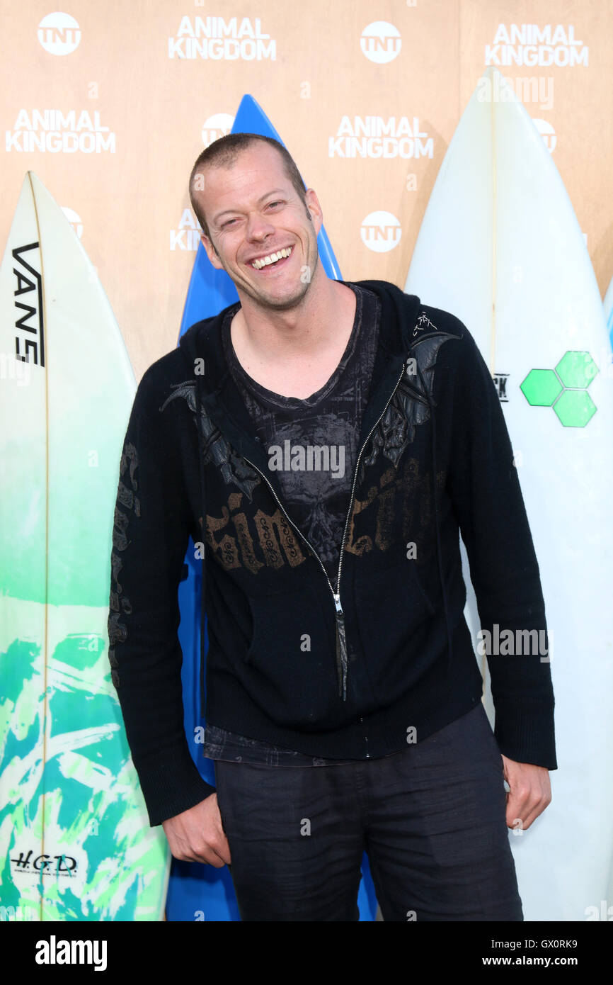 Jeb corliss -Fotos und -Bildmaterial in hoher Auflösung – Alamy