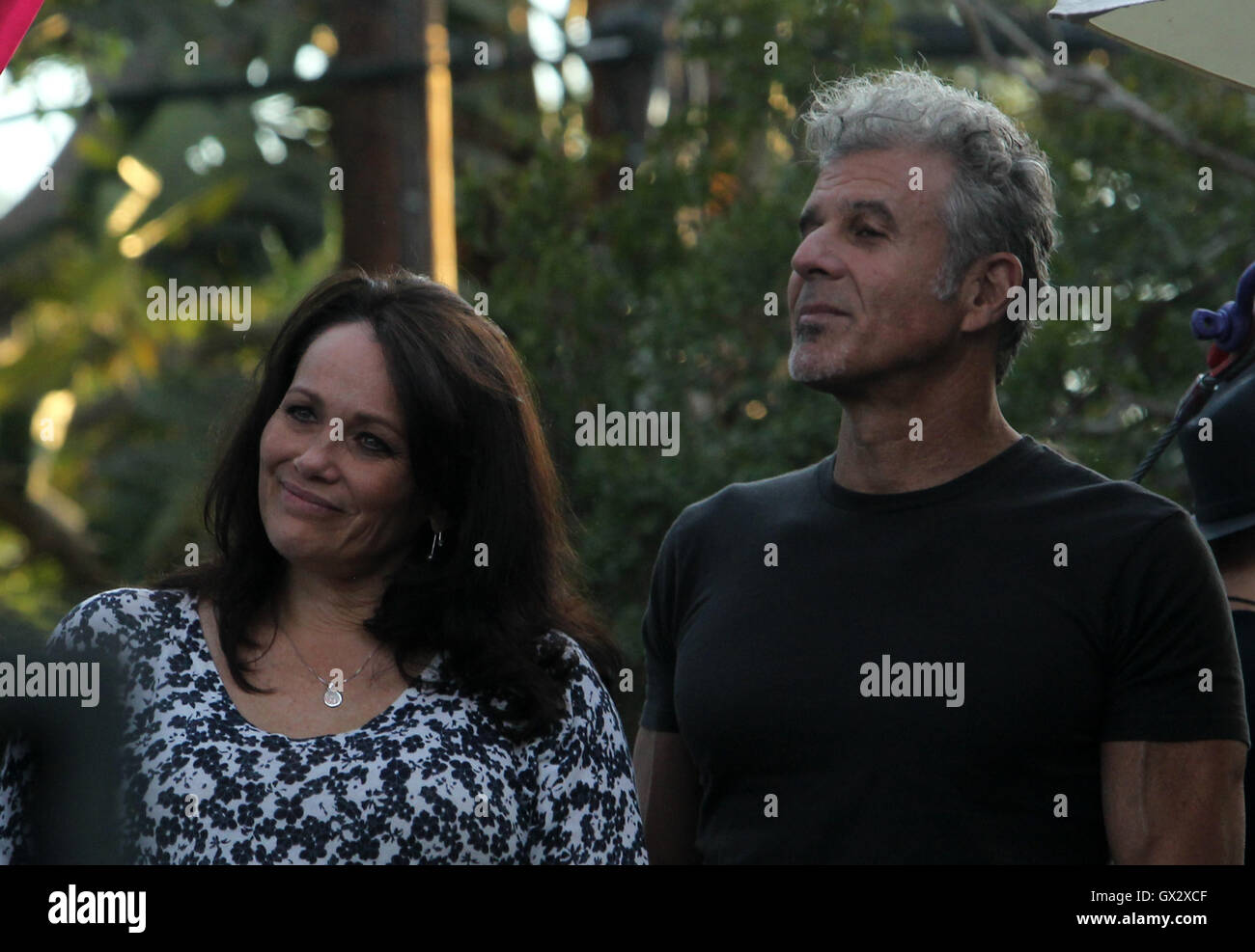 Peter steinfeld -Fotos und -Bildmaterial in hoher Auflösung – Alamy