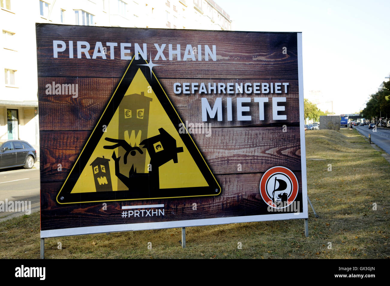 Npd poster germany -Fotos und -Bildmaterial in hoher Auflösung – Alamy