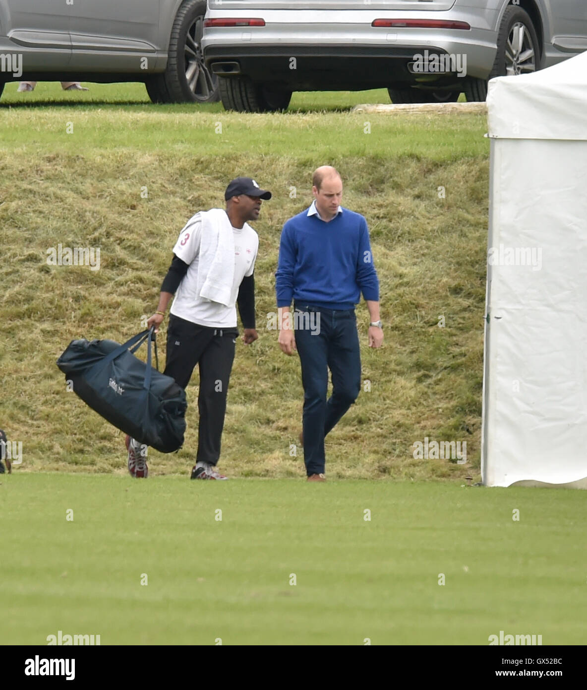 William gast -Fotos und -Bildmaterial in hoher Auflösung – Alamy