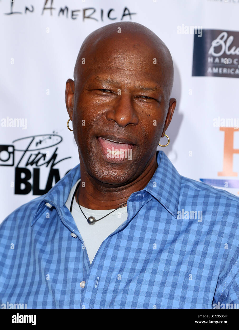 Phillip sheppard -Fotos und -Bildmaterial in hoher Auflösung – Alamy