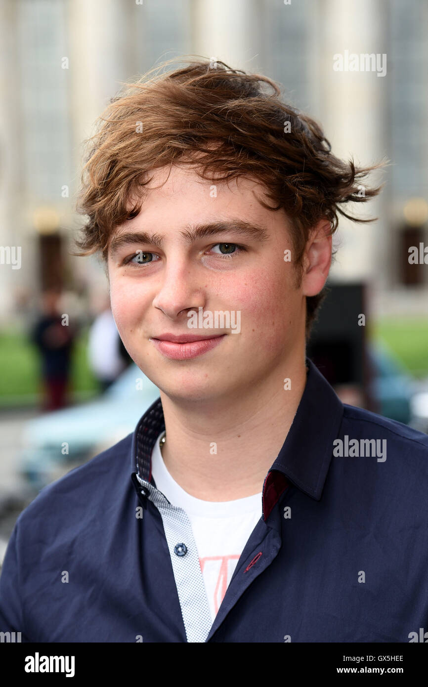 Matti schmidt schaller -Fotos und -Bildmaterial in hoher Auflösung – Alamy