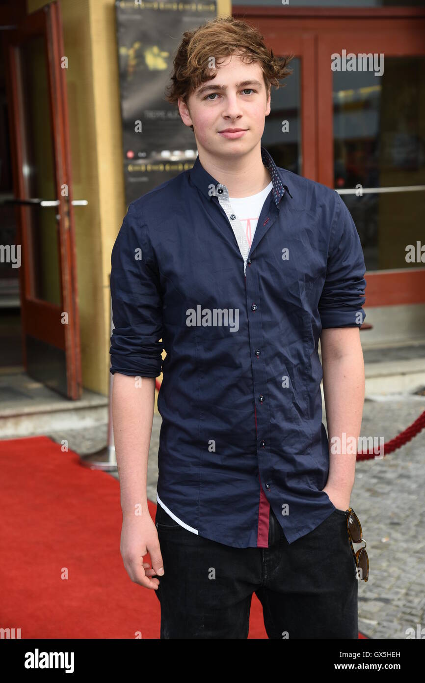 Matti schmidt schaller -Fotos und -Bildmaterial in hoher Auflösung – Alamy