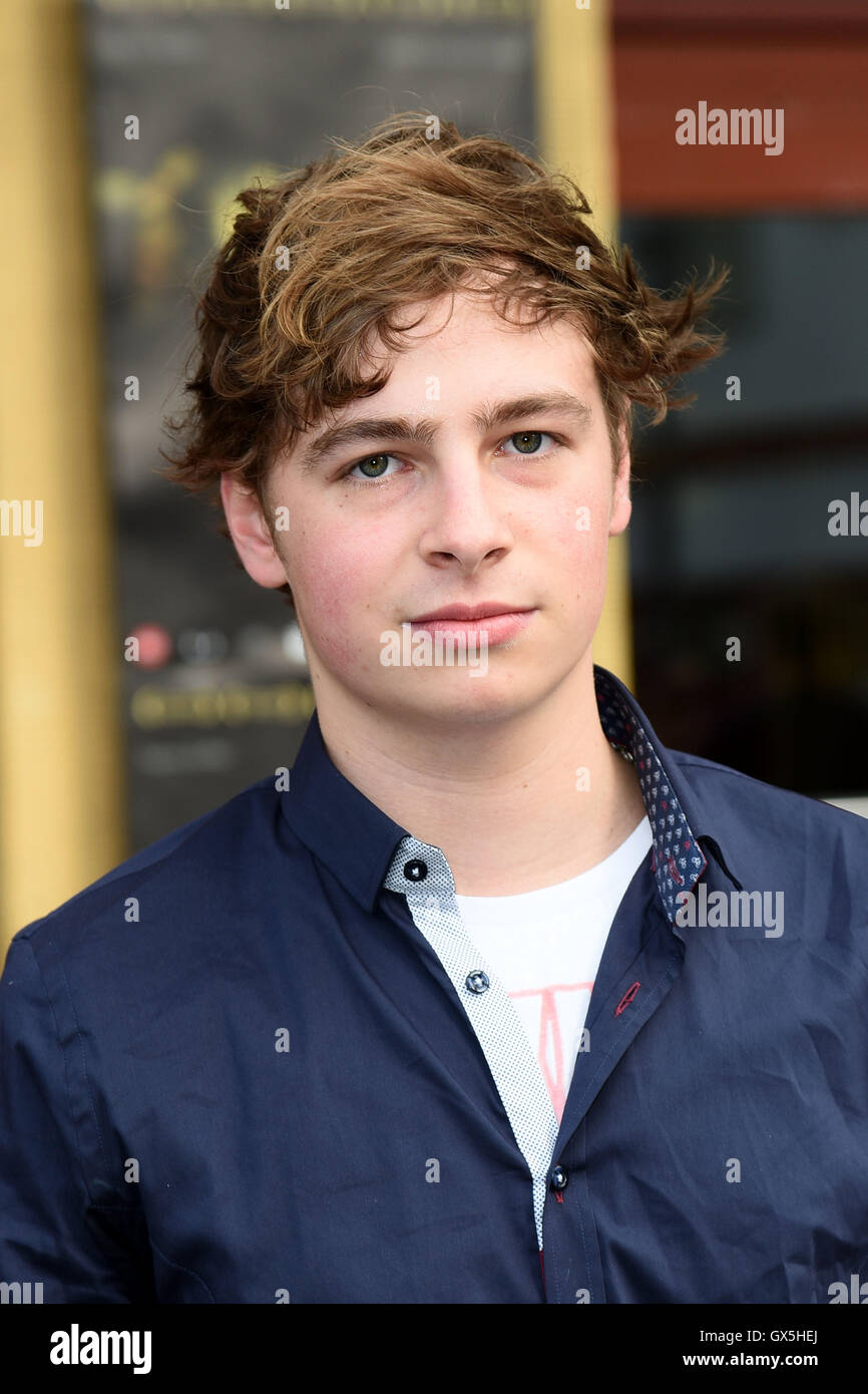 Matti schmidt schaller -Fotos und -Bildmaterial in hoher Auflösung – Alamy