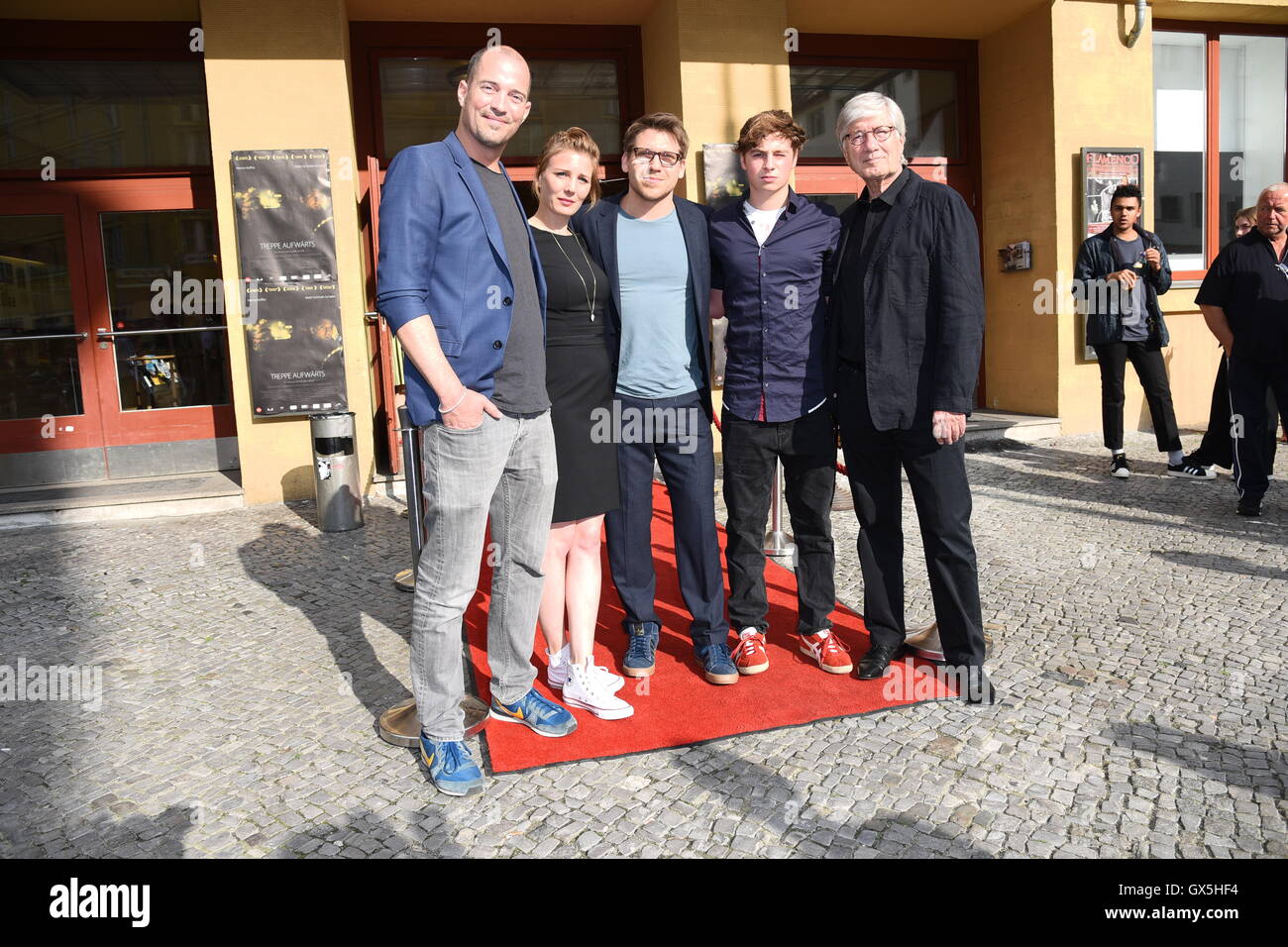 Matti schmidt schaller -Fotos und -Bildmaterial in hoher Auflösung – Alamy