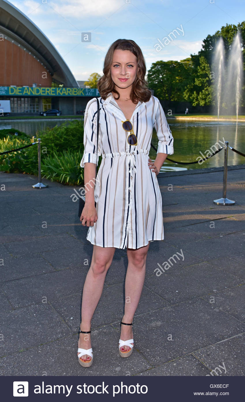 Alice Dwyer Stockfotos & Alice Dwyer Bilder - Seite 3 - Alamy