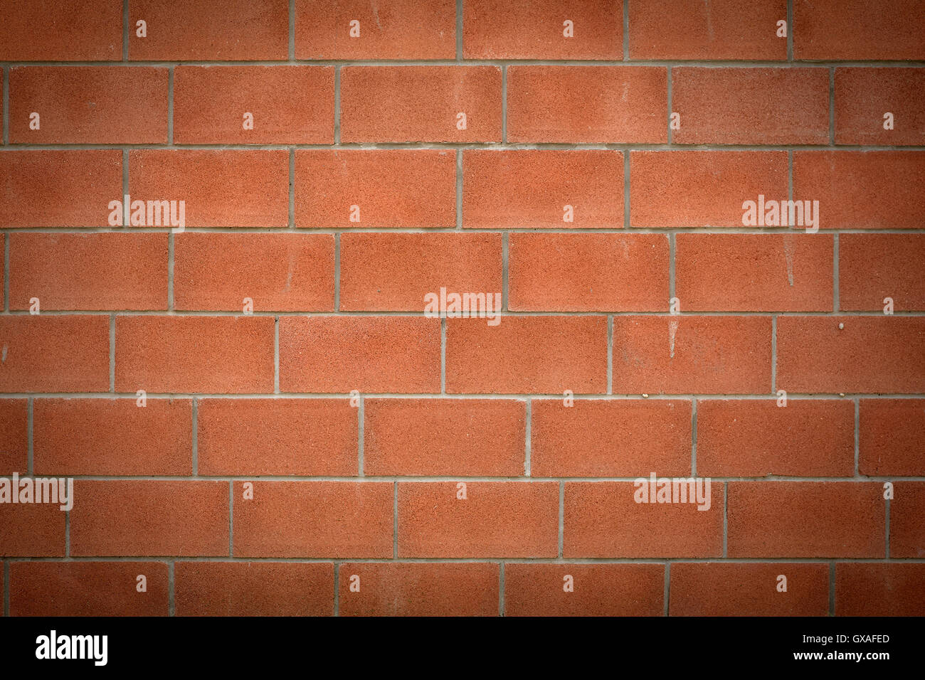Struktur mauer -Fotos und -Bildmaterial in hoher Auflösung – Alamy