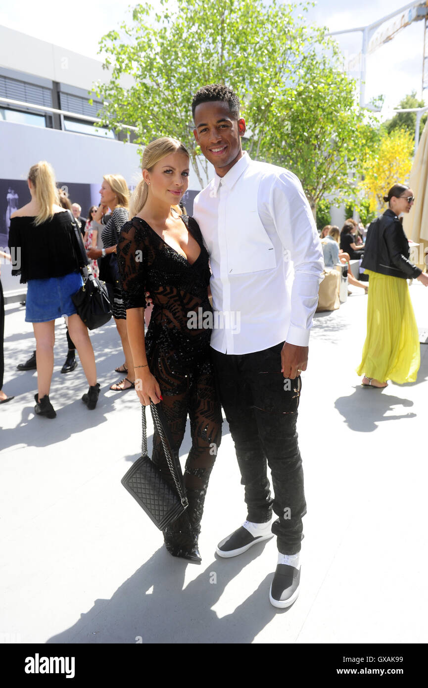 Ina aogo -Fotos und -Bildmaterial in hoher Auflösung – Alamy